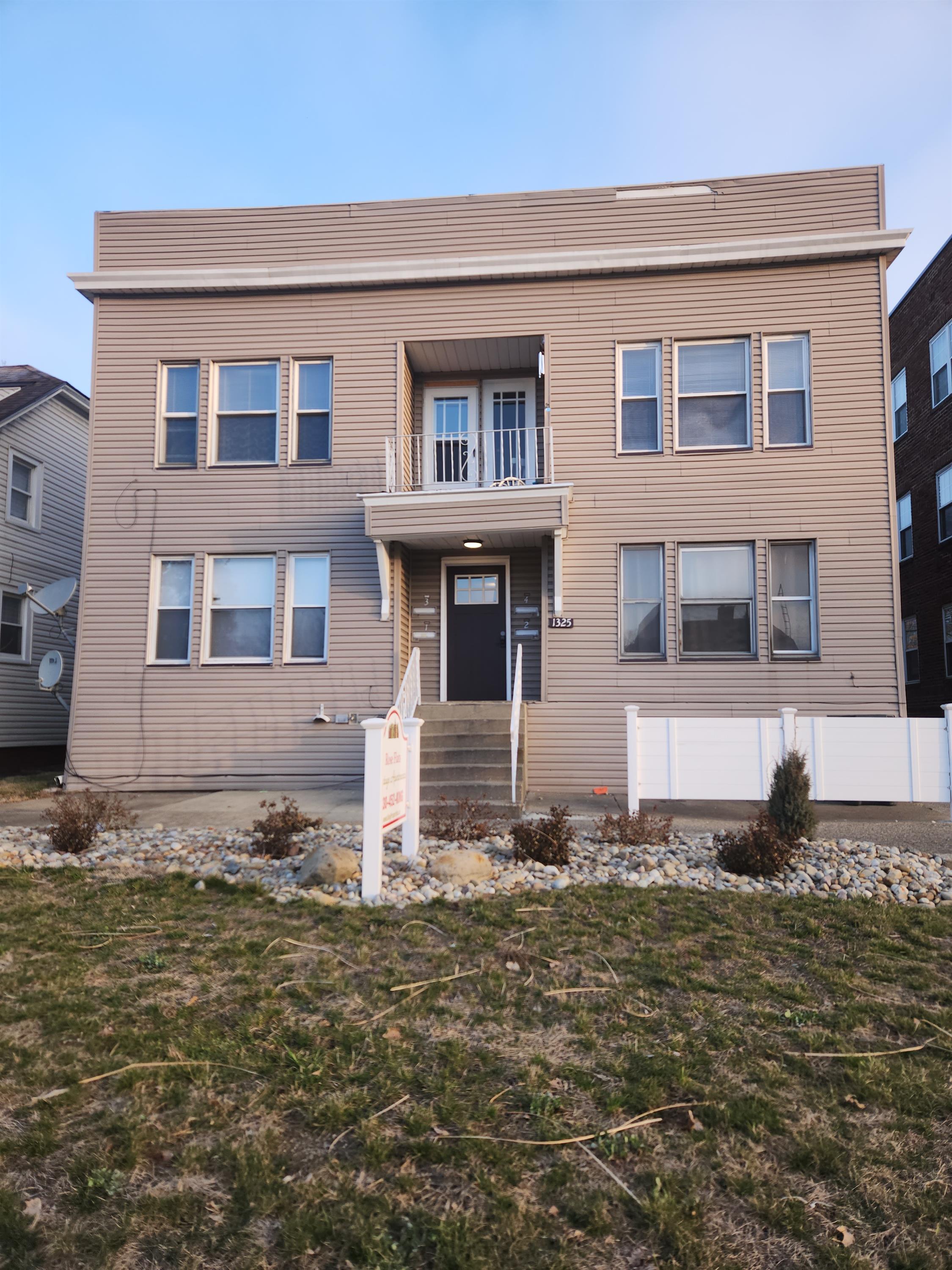 Home [kingpropertiesohio.managebuilding.com]